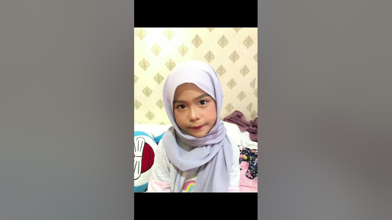 shaqueena viraly - YouTube