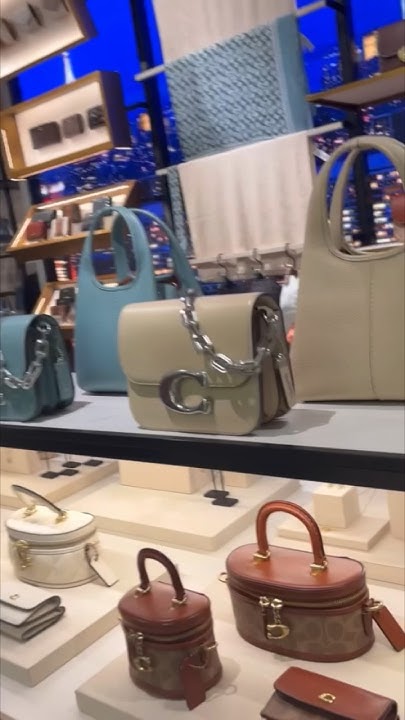 Let’s go shopping today/ aaj humne kya buy kiya🛒🛍️ #viral #trending #shorts @JV_19 - YouTube