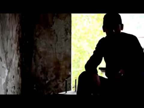 Haylaz - Hayallerimiz Ertelendi Yarina - 2012 - { 'Fenaa' }