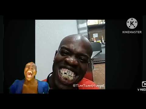 Ishowspeed Reacts To President of ugly | I̵t̶’̶s̵ ̴r̵u̶d̷e̶ ̶t̴o̴ ̶s̶t̵a̷r̸e̸ (from \