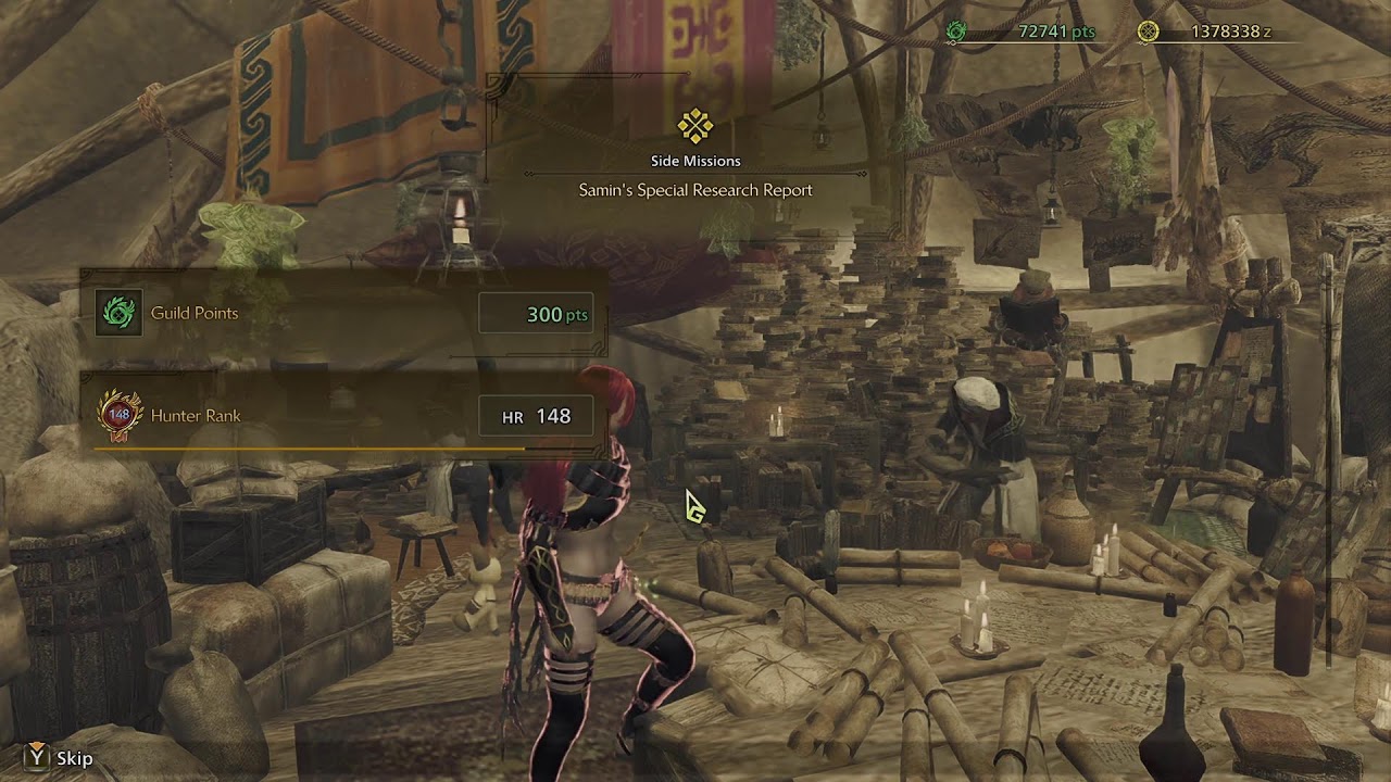 MR Grind HR 140+ - YouTube