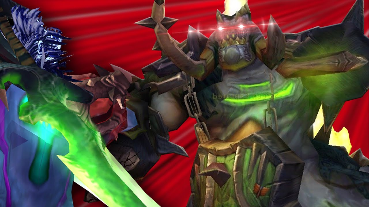 ETHICAL SUNWELL PROGRESS! - YouTube