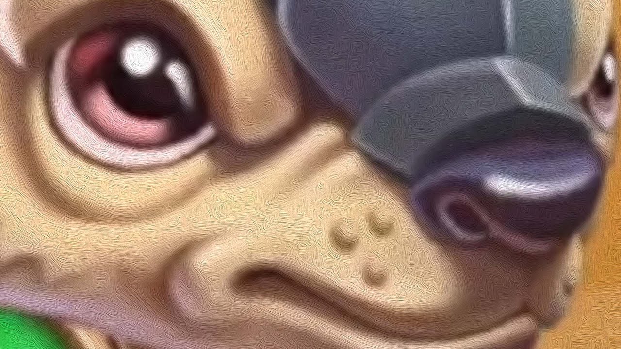 Monster Legends PANGOLIATH LEVEL 150 | EARTH MEGA TAUNT TRAIT CORRUPTED ...