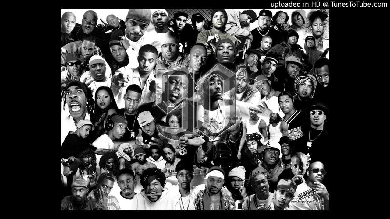Biggie Ft Aaliyah Eazy E Big Pun Tupac Left Eye Jmj Soulja Slim Big L And Odb 2021 Re Mix