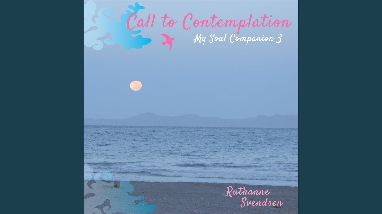 Blessed Is the One (Psalm 1) - YouTube