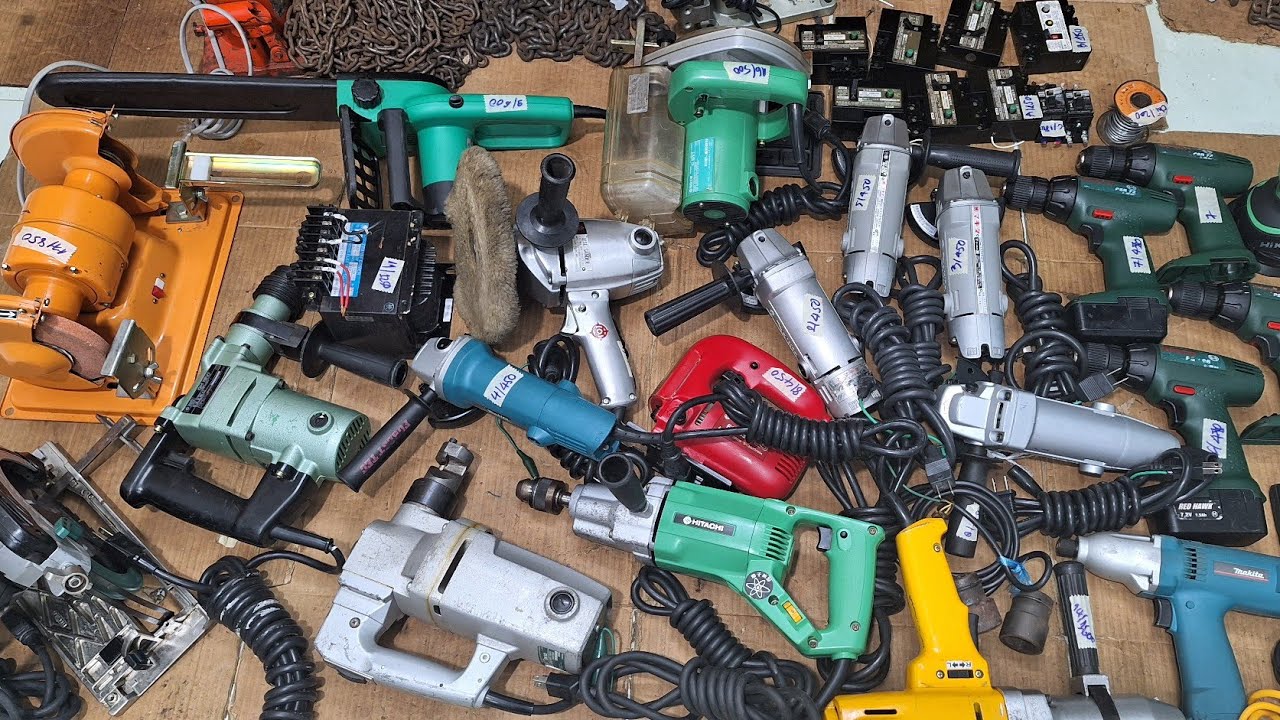 28/7/2023 rewew hàng nội địa nhật 100v lh 0968629074 - YouTube