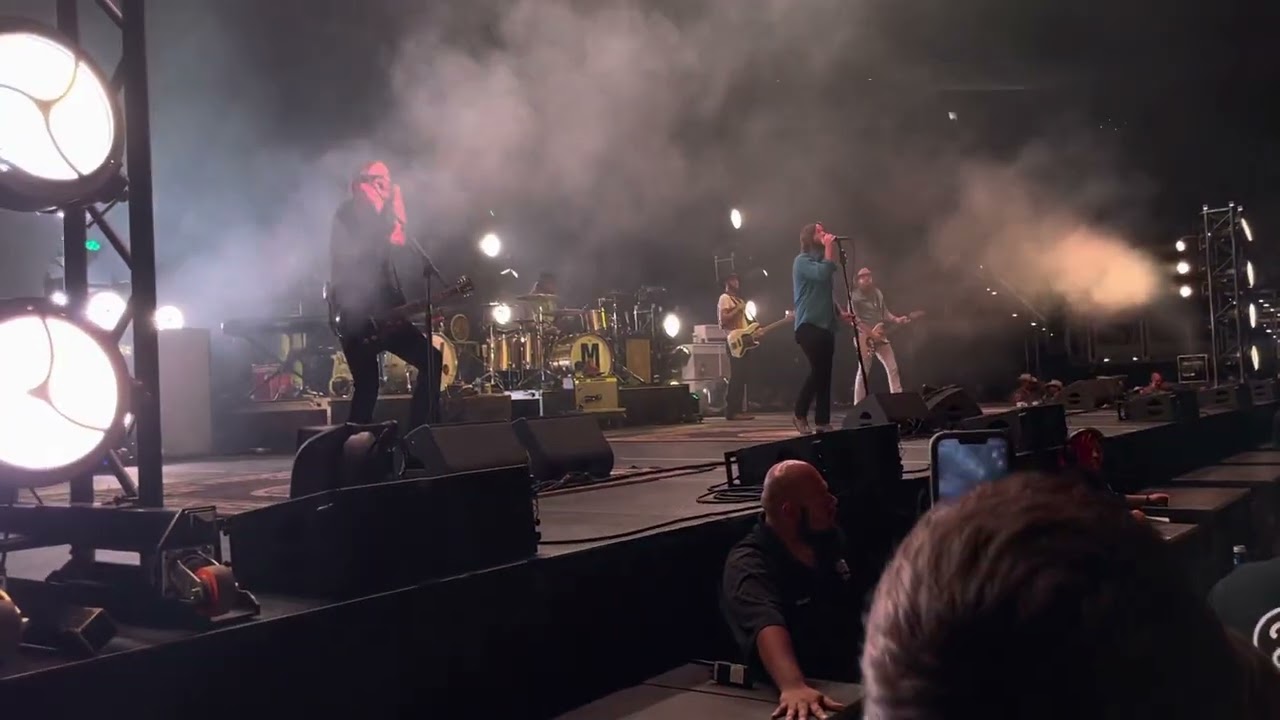 Frogman Whiskey Myers Dickies Arena October 15 2022 YouTube frogman-whiskey-myers-dickies-arena-october-15-2022-youtube