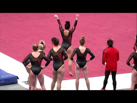 State vs Denver 2019 USA