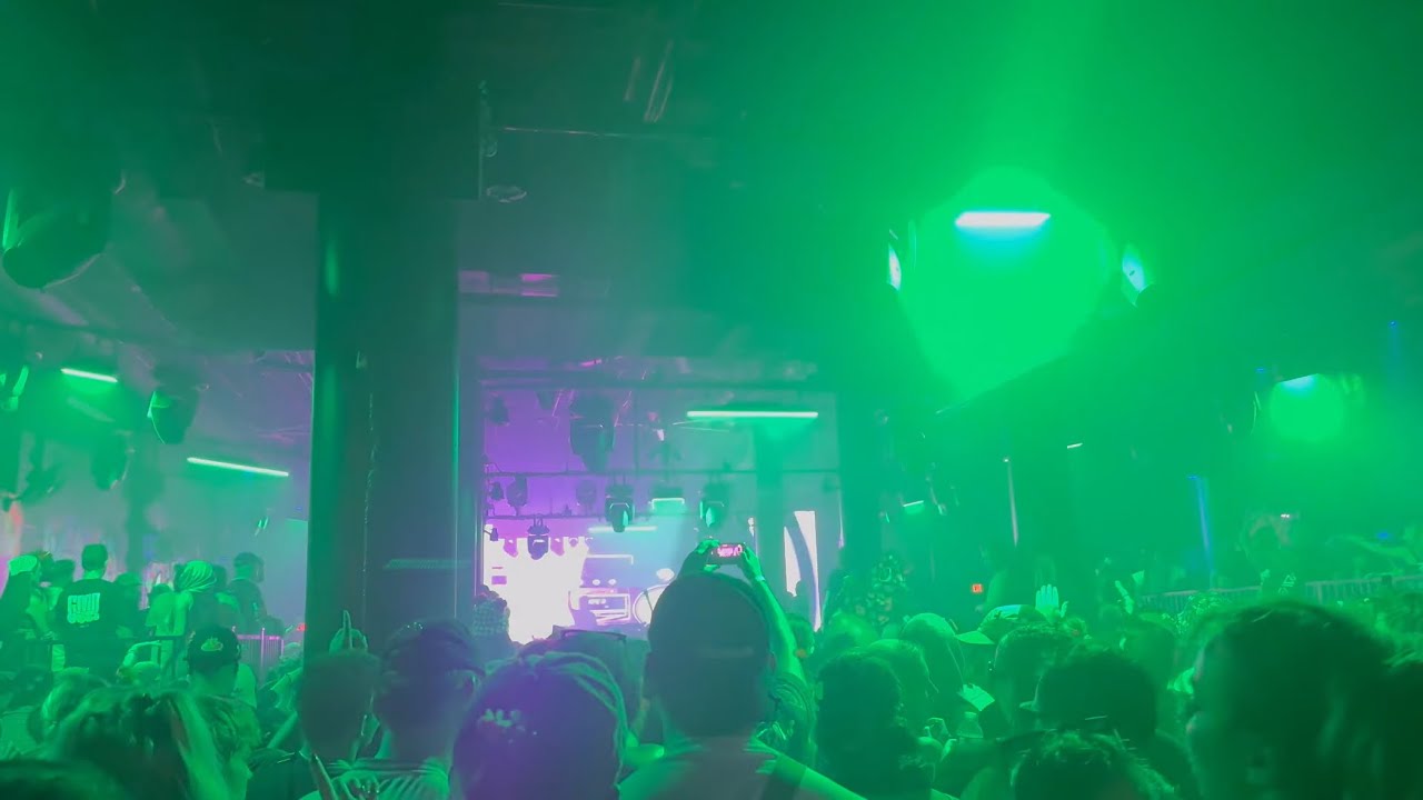 Tape B - Sploinky Dub - 2024 - YouTube