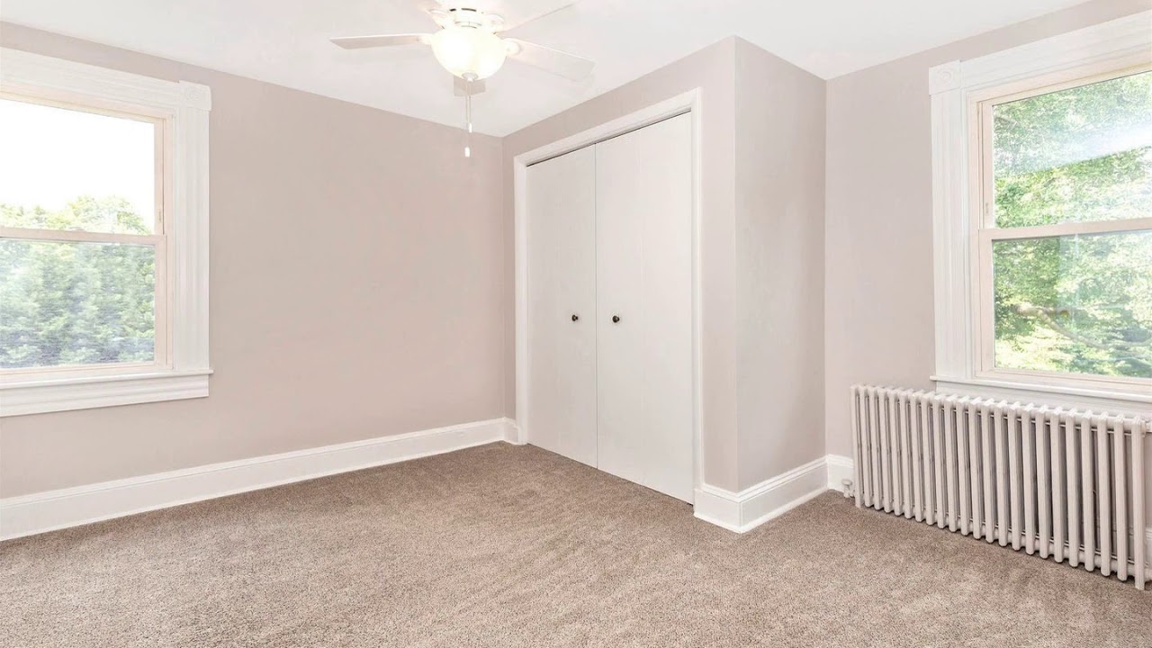 1432 Long Corner Road Mount Airy, MD 21771 - Single Family - Real ...