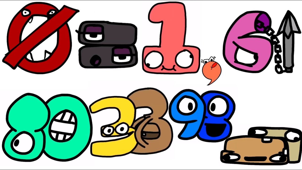 1 6180339887498948482045868343656381177203 Golden Section YouTube 1-6180339887498948482045868343656381177203-golden-section-youtube