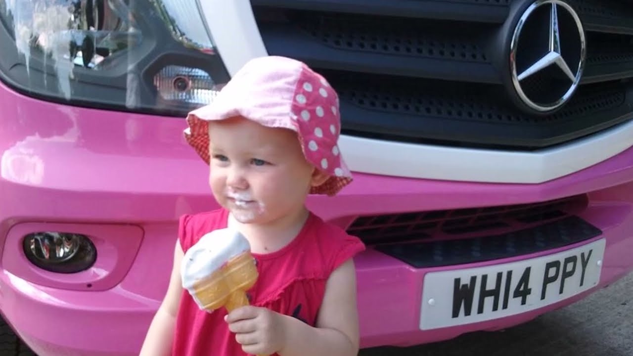 Daddys Girl Xxxx Youtube