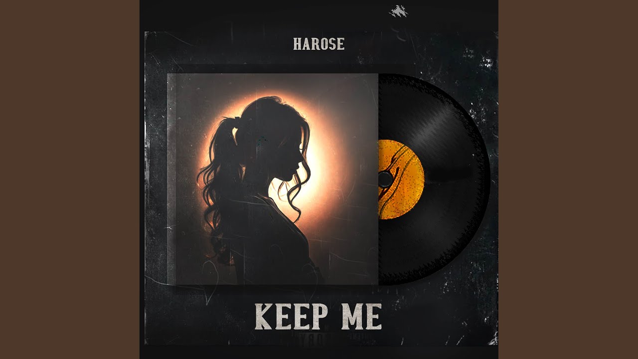 Keep Me - YouTube