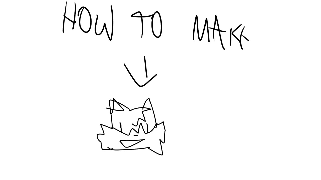 How to make Hog, Scorched, Prowler and fists in sonic pulse RP - Act 4 ...