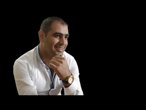 Gozel Bir Mahni 2018 ( Dostum )