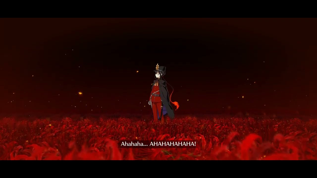 FGO NA - Moon Cell Tactical Warfare (CCC Grail Front Day 4) - YouTube