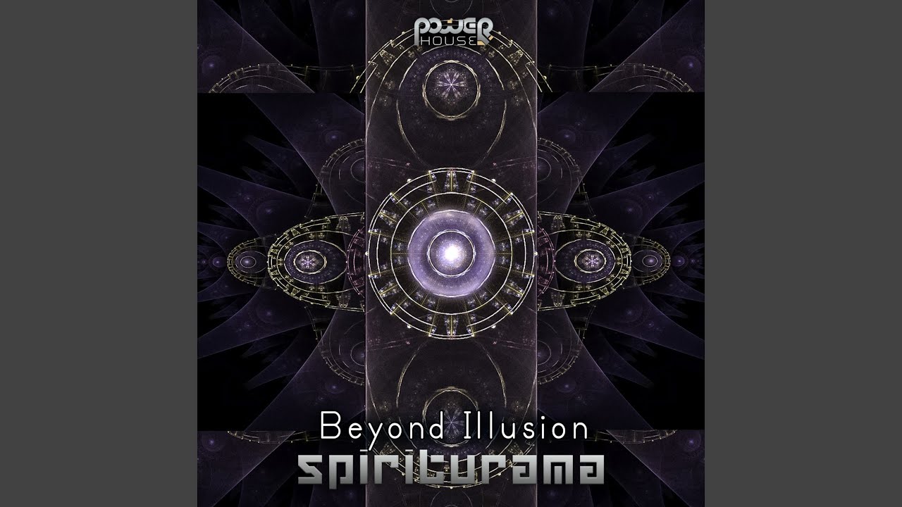 Beyond Illusion - YouTube