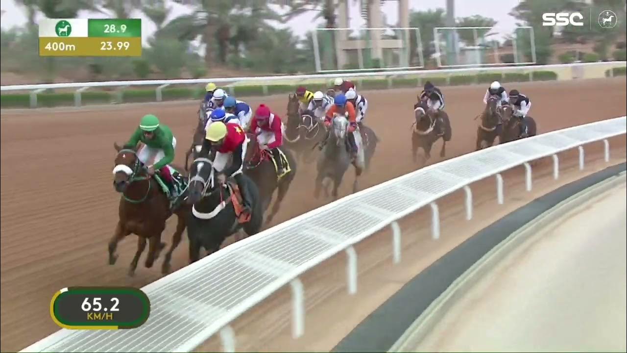 H1443 M74 R04 - YouTube