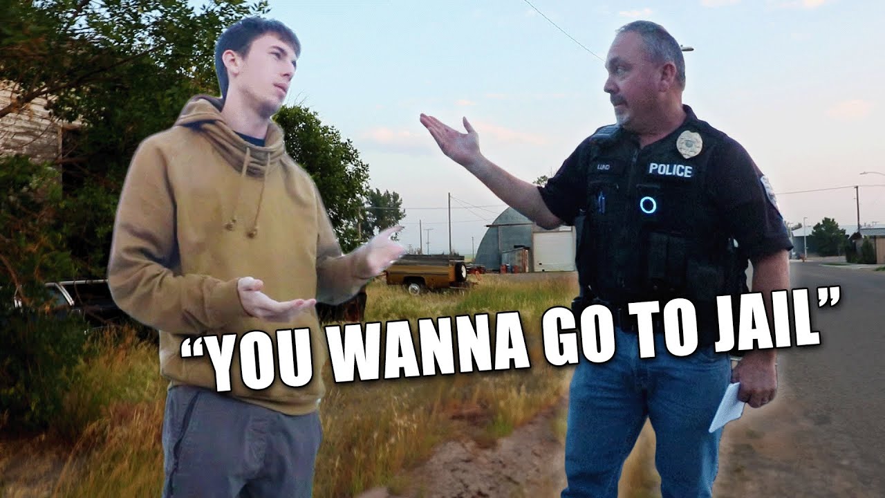 We Messed Up... - YouTube