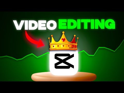 How To Edit Like Pro | Basic to Advance Editing - YouTube