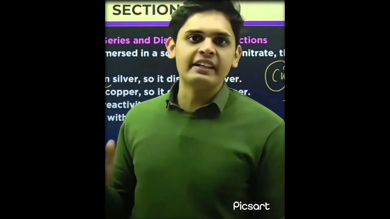 Kya matlab sir💀😂 - YouTube