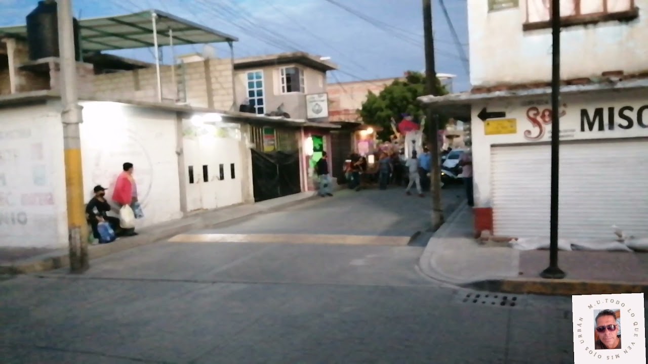 FESTIVIDADES DE TULTEPEC CAPITAL DE LA PIROTECNIA 🐂🐃 - YouTube