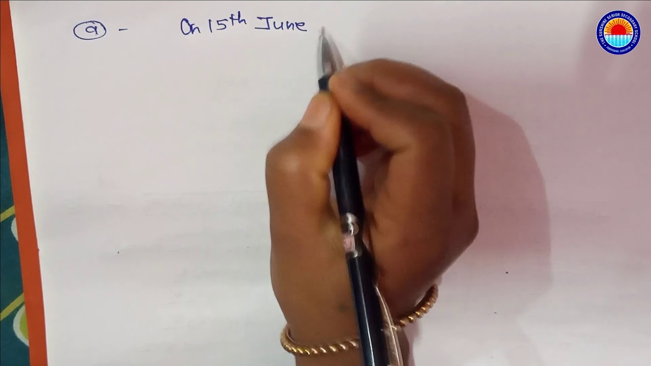 CLASS 11 ACCOUNTANCY COMPOUND JOURNAL ENTRY YouTube CLASS 11 ACCOUNTANCY COMPOUND JOURNAL ENTRY YouTube