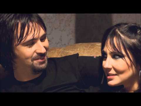 VEGA - Alışamadım Yokluğuna