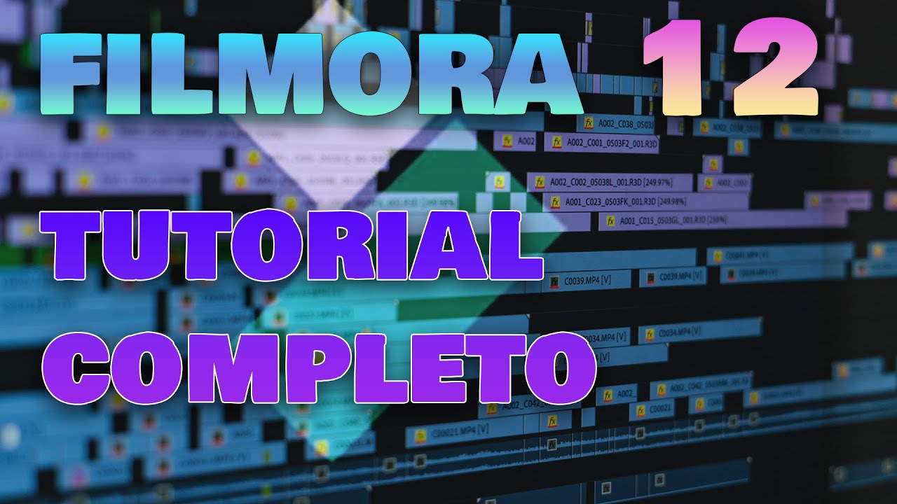 Filmora 12 Upgrade 2025 _ Filmora 12 Test – NRTC