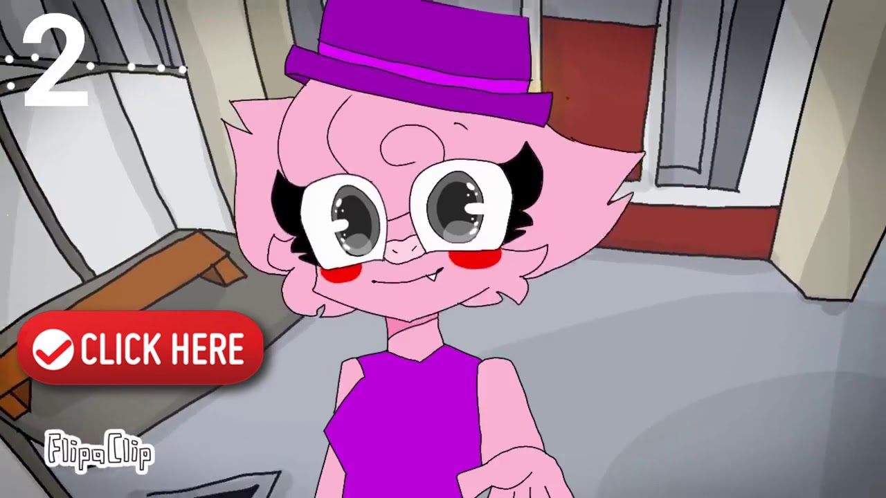 Top 5 Roblox Piggy Animation Part 67351 - YouTube