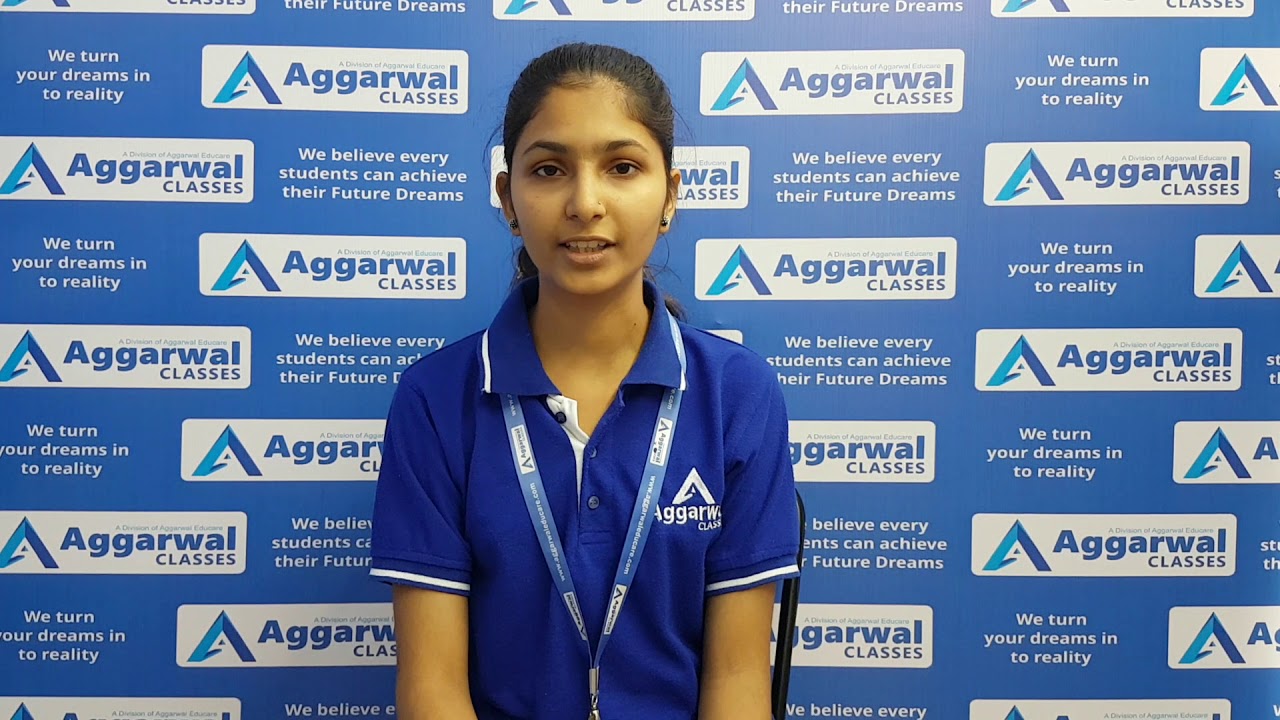 Supriya Student of Acharya college - YouTube