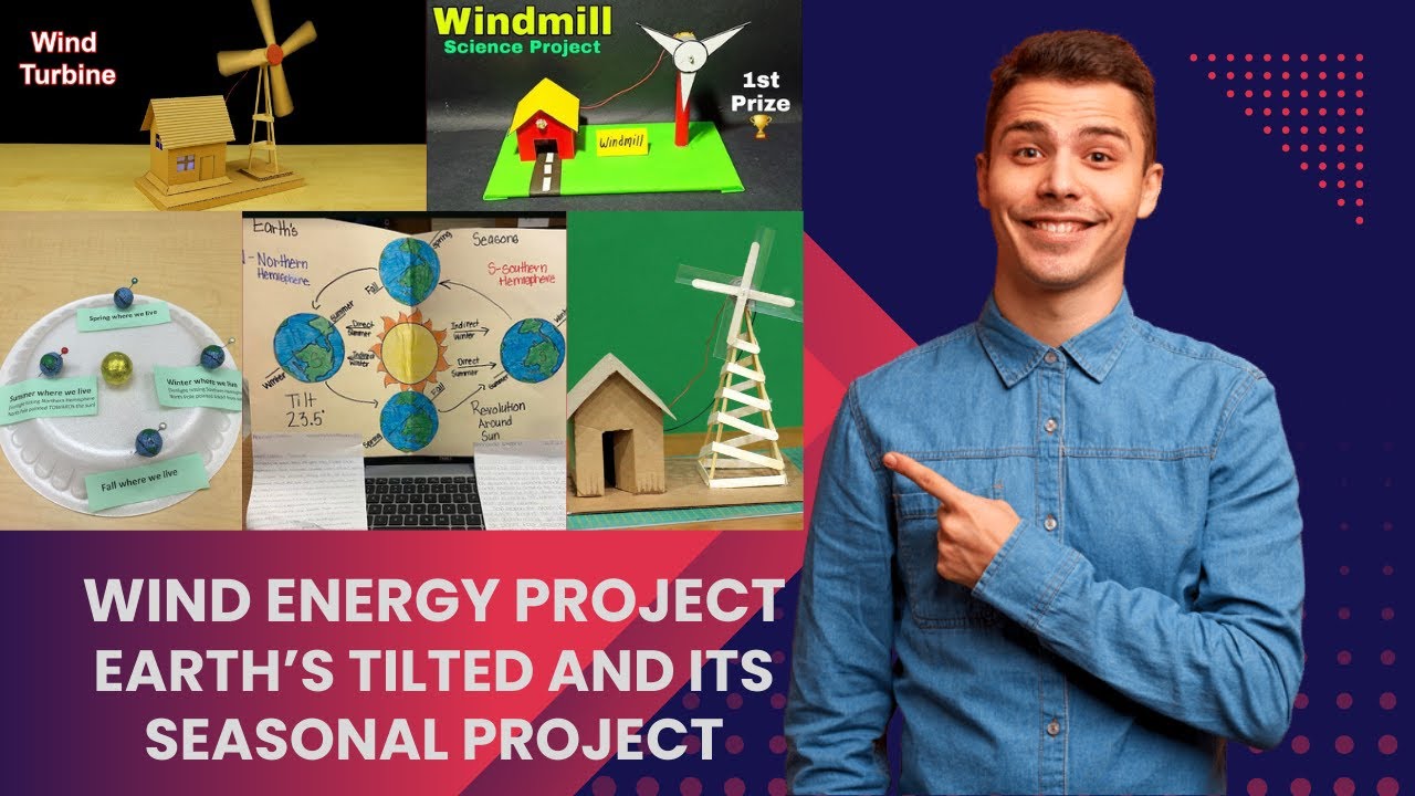 Untitled design 1WIND ENERGY PROJECT | EARTH'S TILTED AND IT'S SEASONAL ...