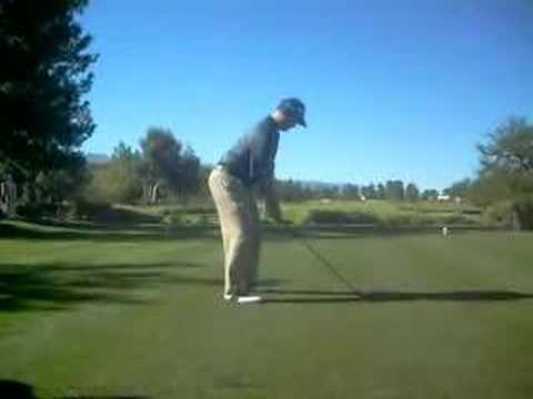 Jeff Quinney - YouTube