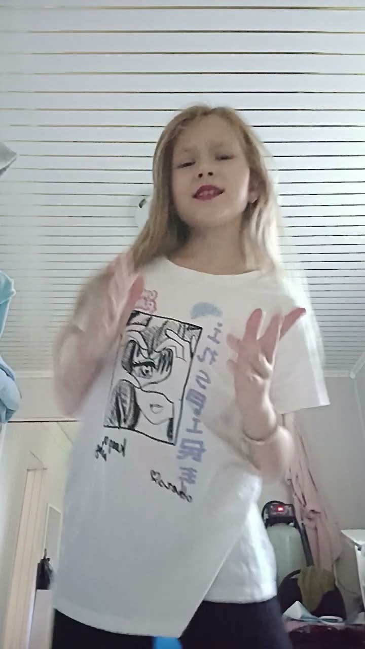 12 августа 2024 г. - YouTube