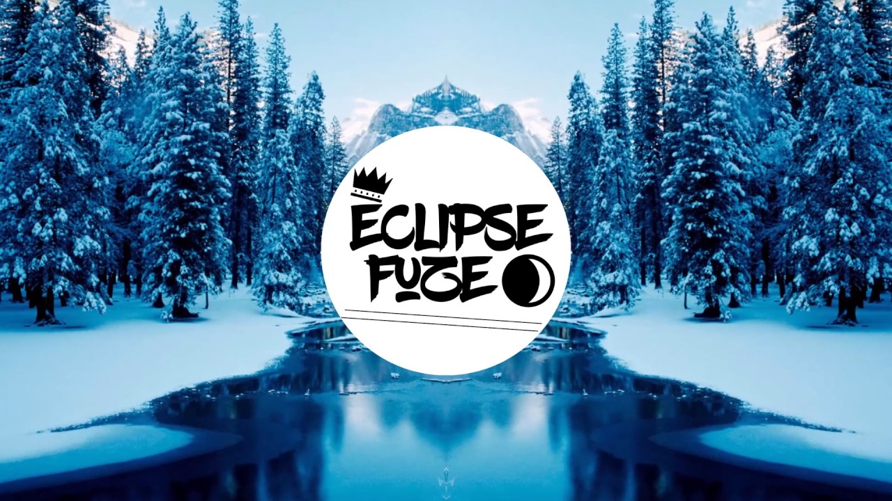 [Bassline] 45 MINUTE MIX (200 SUBSCRIBERS SPECIAL) - YouTube