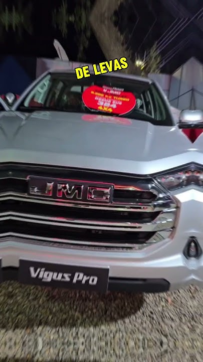 🚘🚫 CAMIONETAS CHINAS QUE NO DEBES COMPRAR #auto #carros - YouTube