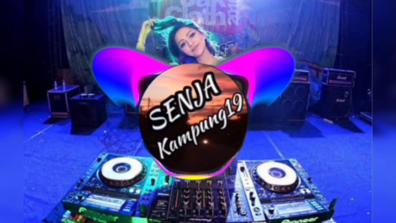 DJ pota pota terbaru//tiktok viral - YouTube Music