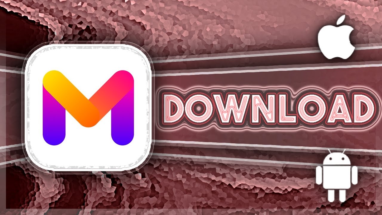 MV Master PRO Download - How To Remove MV Master Watermark For FREE ...