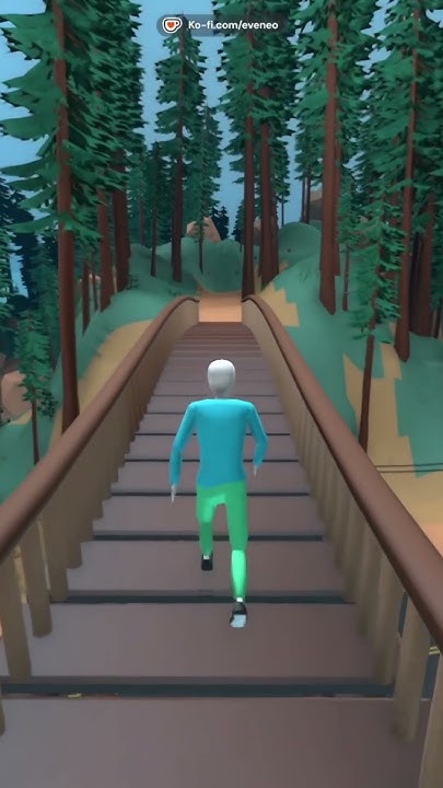 KN World 🌍 | 🎮 GameDev 🎮 | 19 | Campfire to shelter 🔥 | made by Eveneo #gaming #godot #gamedev # ...