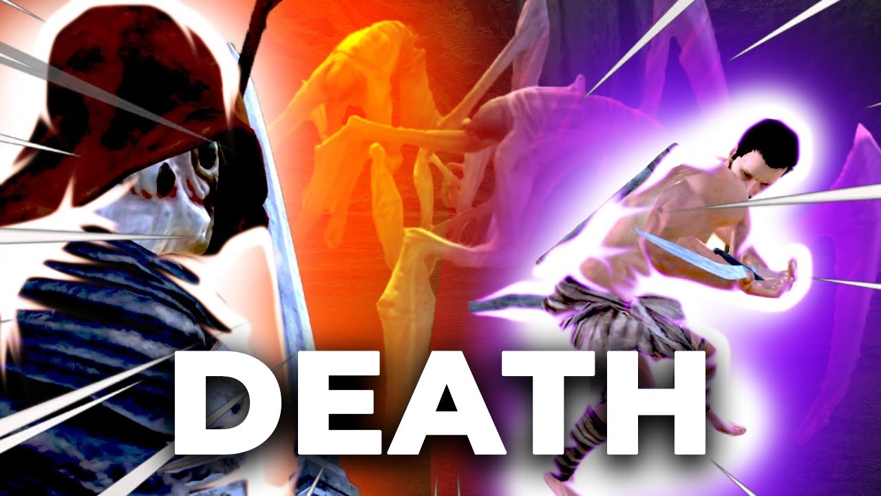 Kenshi - The Bugmaster - Cartel Playthrough Ep 11 - YouTube