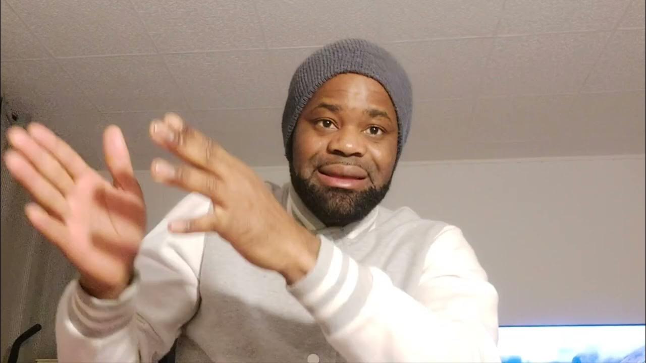 #affaire martinez zogo le déclin du cartel...amer kmer, jean Louis messang et CO sont des ...