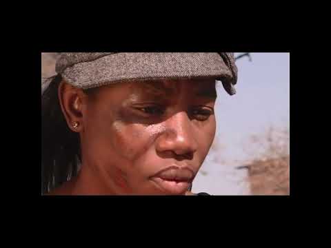 CULTURE SPEARS- RING E KAE