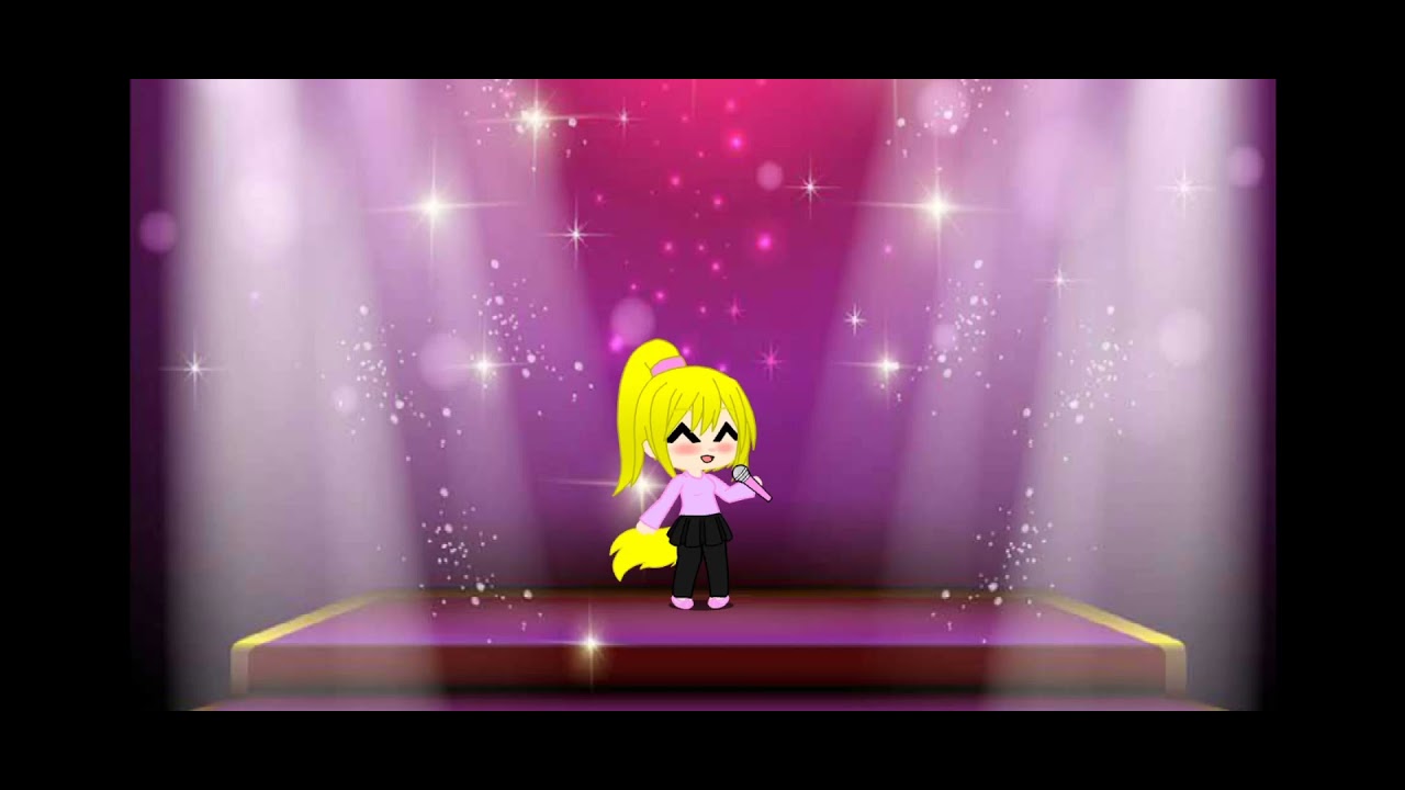 alvin simon theodore brittany jeannette eleanor (GCMV) - YouTube