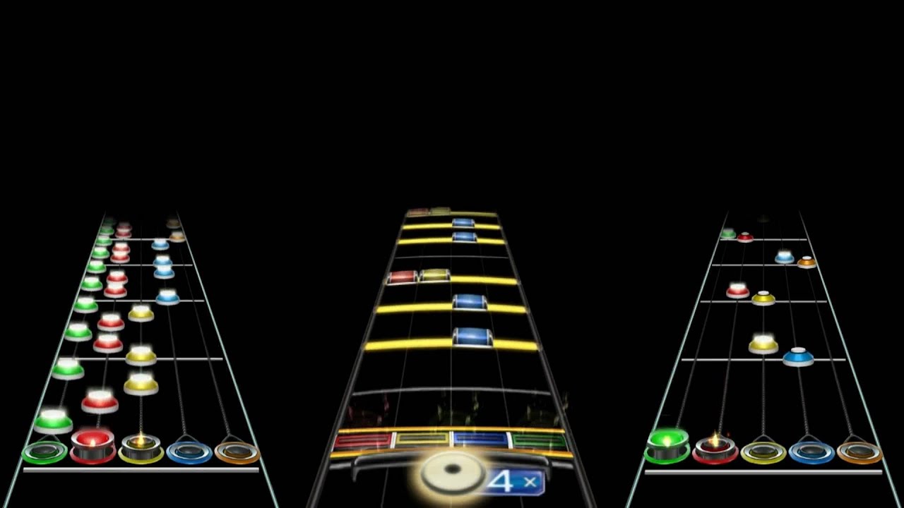 Soulless 3 - Full Band Preview - YouTube