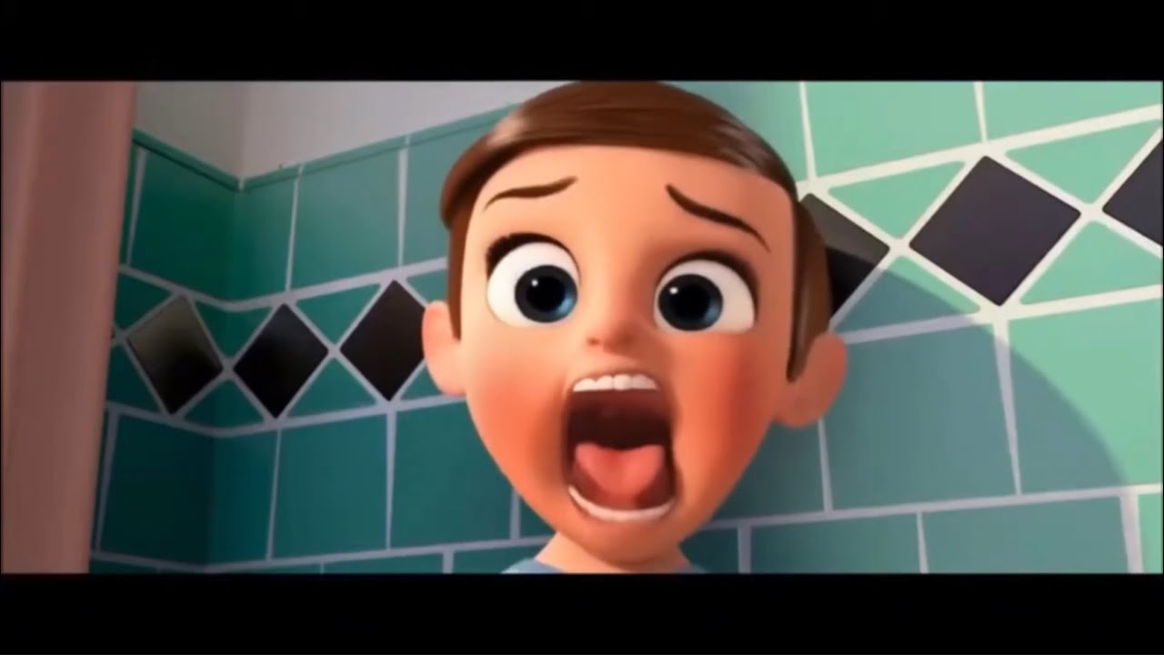 tim screaming 1 - YouTube