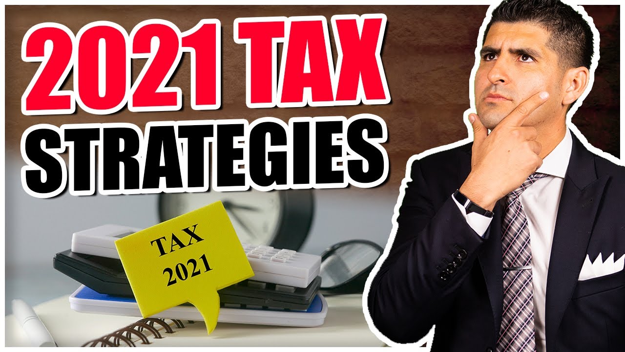 Tax Write Offs For Small Business Real Estate Tax Strategies Pay Less Taxes As A Small tax-write-offs-for-small-business-real-estate-tax-strategies-pay-less-taxes-as-a-small