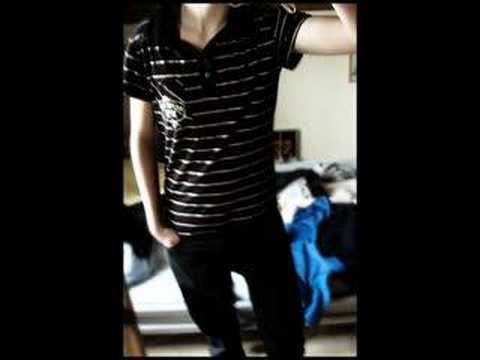 PaXxXii-FiXxX RmXx