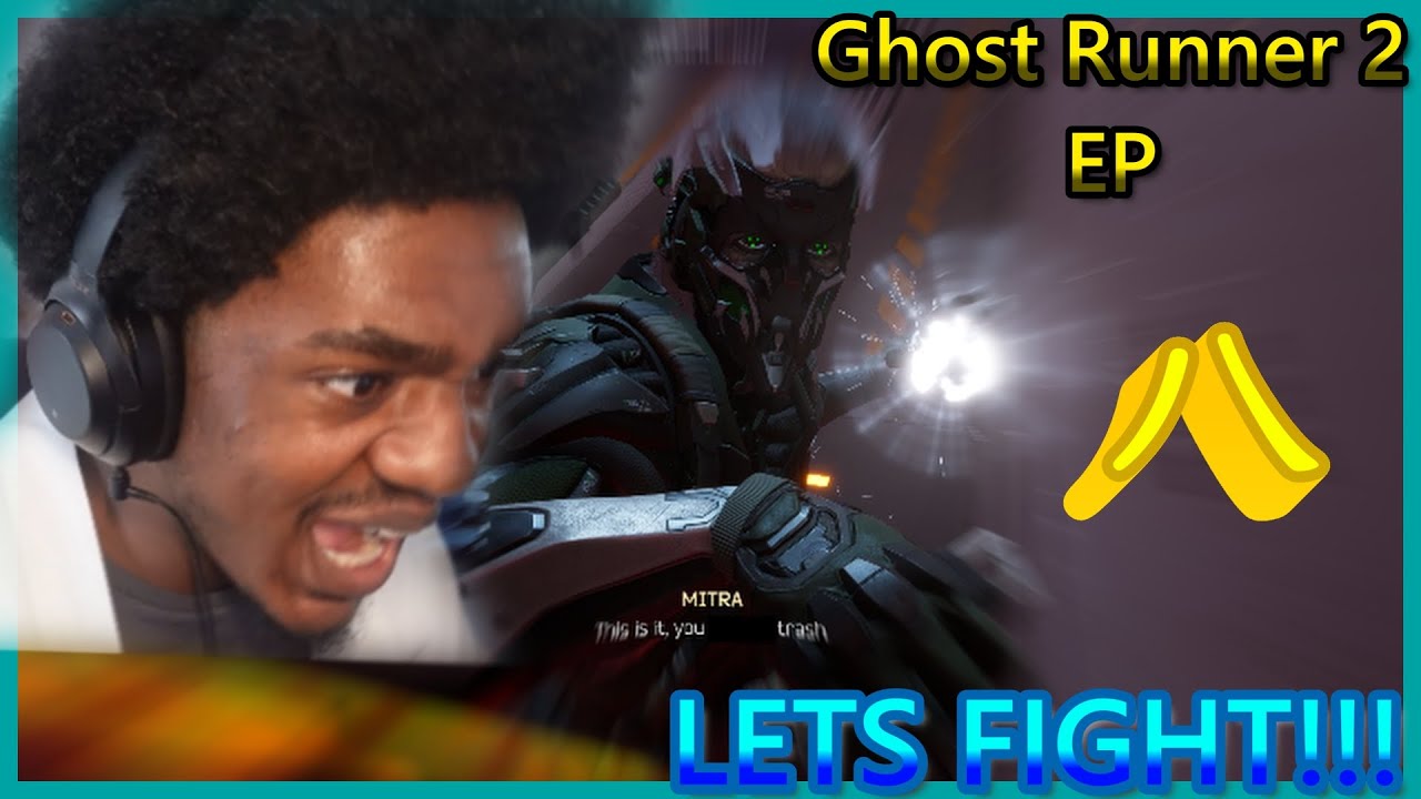 MITRA!!! LET'S FIGHT!!!!! GR 2 EP 8 GRAND FINALE!!!!!!! - YouTube