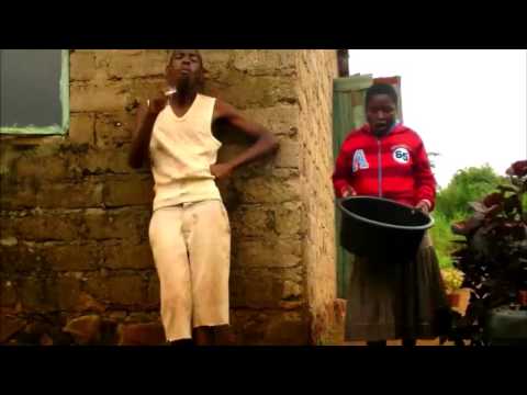 VHATALI 1 COMICS No7 - YouTube