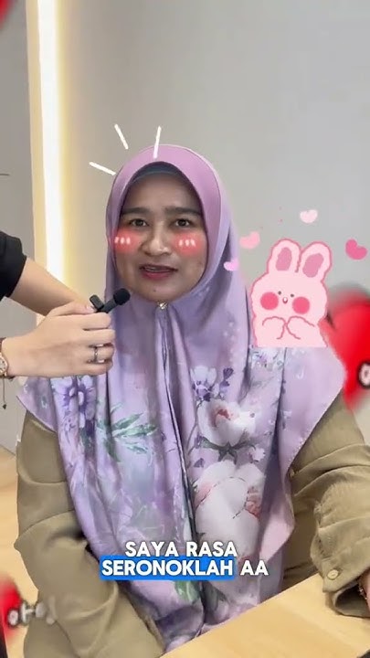 Bersama pengguna Noir dari 2022🥰 - YouTube
